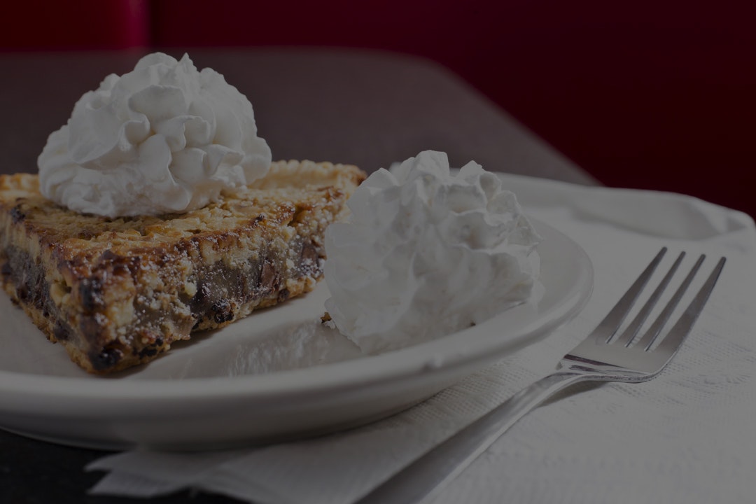 Bearnos Pizza - Louisville's favorite family pizza joint!